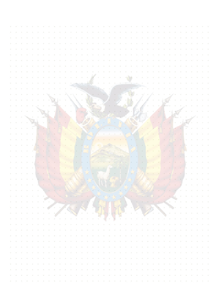 Minimal Notes Sheet - US Letter_20250217_081547_0000 | PDF