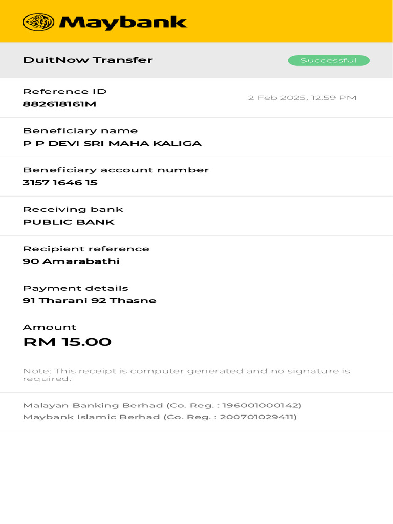 M2u 20250202 1259 | PDF