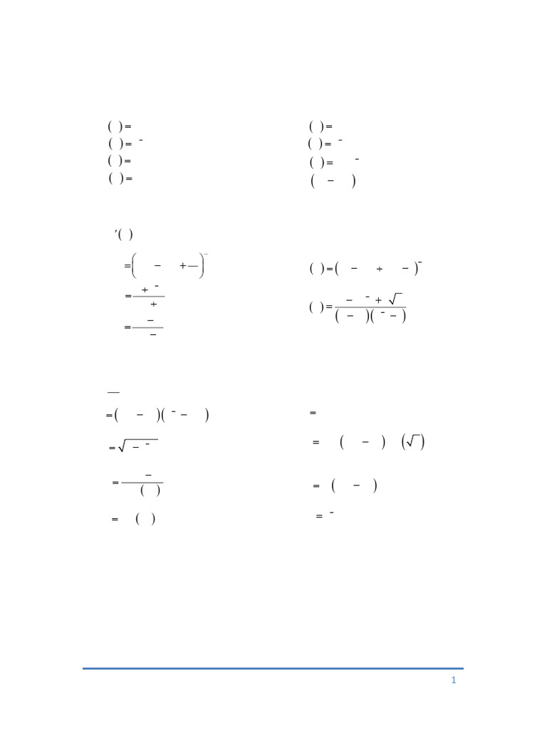 STA 102-Tutorial 6 2024 | PDF