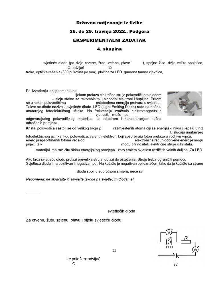 ss4_drz22_prakt | PDF