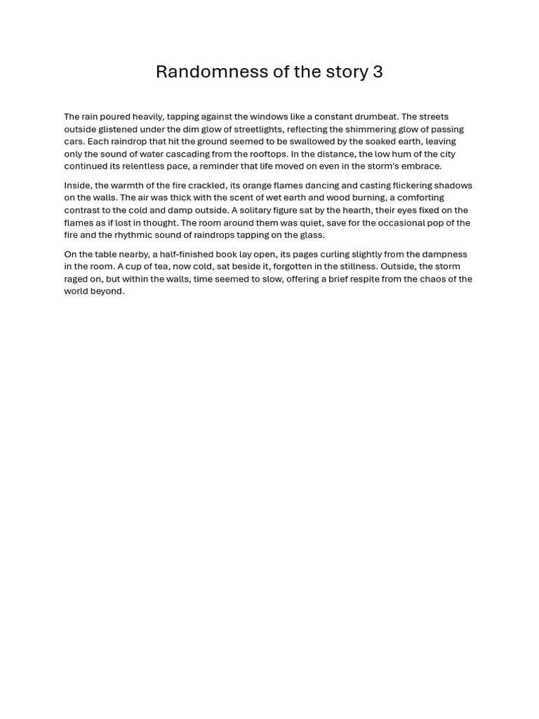Ran Text Dom 3 | PDF