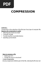 Compress PDF To 200kb - Pi7 PDF Compressor | PDF | Data Compression ...