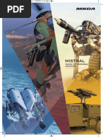 Army Reclassification In/Out Calls Update | PDF | Staff Sergeant | Sergeant