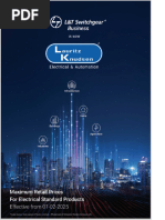 Modscan32 User Guide | PDF