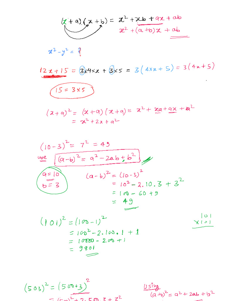 Untitled Note - 21 Feb 2025 23.44 | PDF