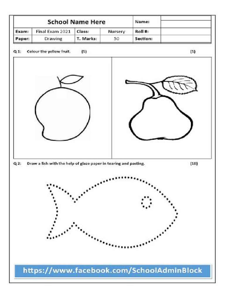 PDFReader 20250217 0054 | PDF
