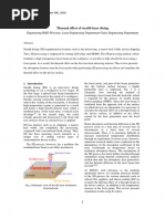 VAT 264 Declaration For The Supply of Second Hand Goods External Form ...