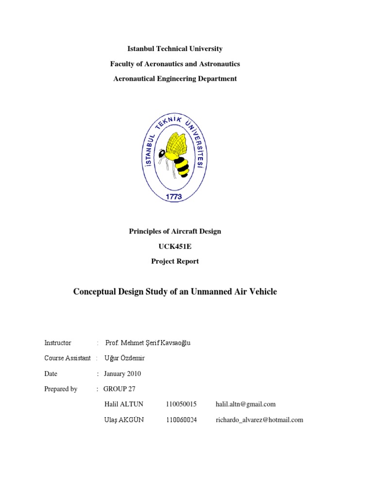 Aircraft Design | PDF | Biplane | Aircraft