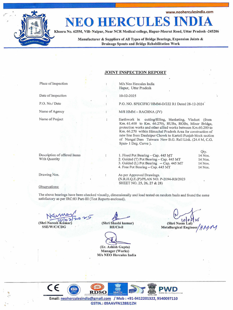 Jir Neo Hercules - 10.02.2025 | PDF