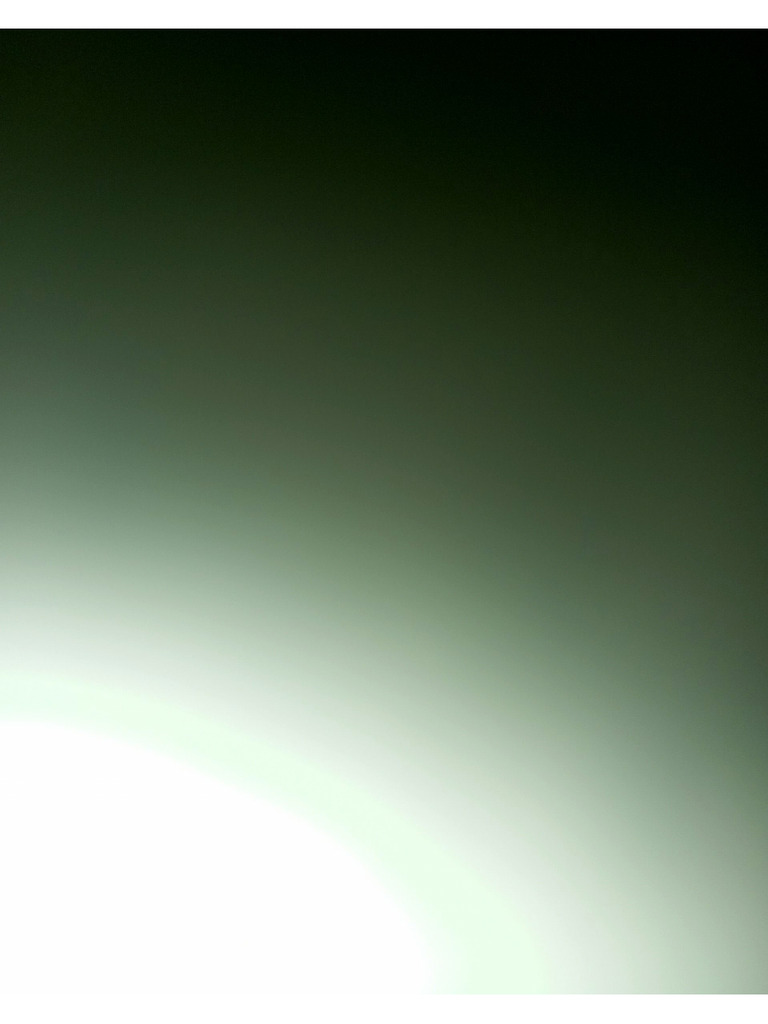 JSJSJSJ 8 S 292828 | PDF