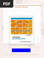 Python 3 - Functions and OOPs Fresco | PDF | Parameter (Computer ...