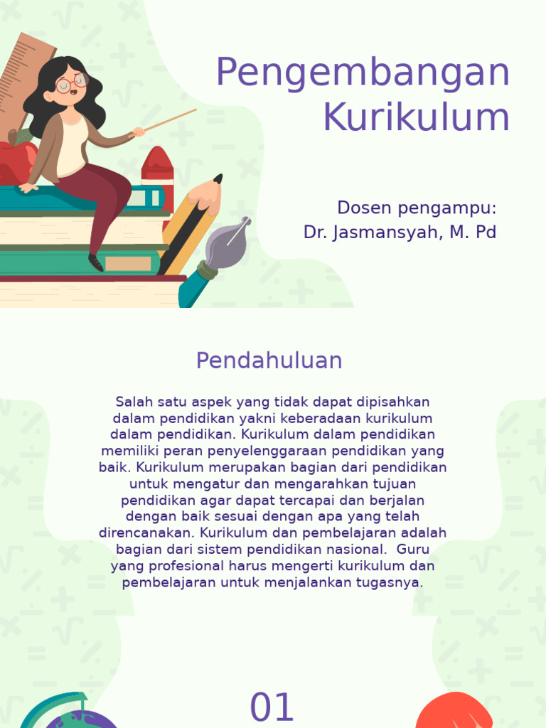 ppt pengkur | PDF