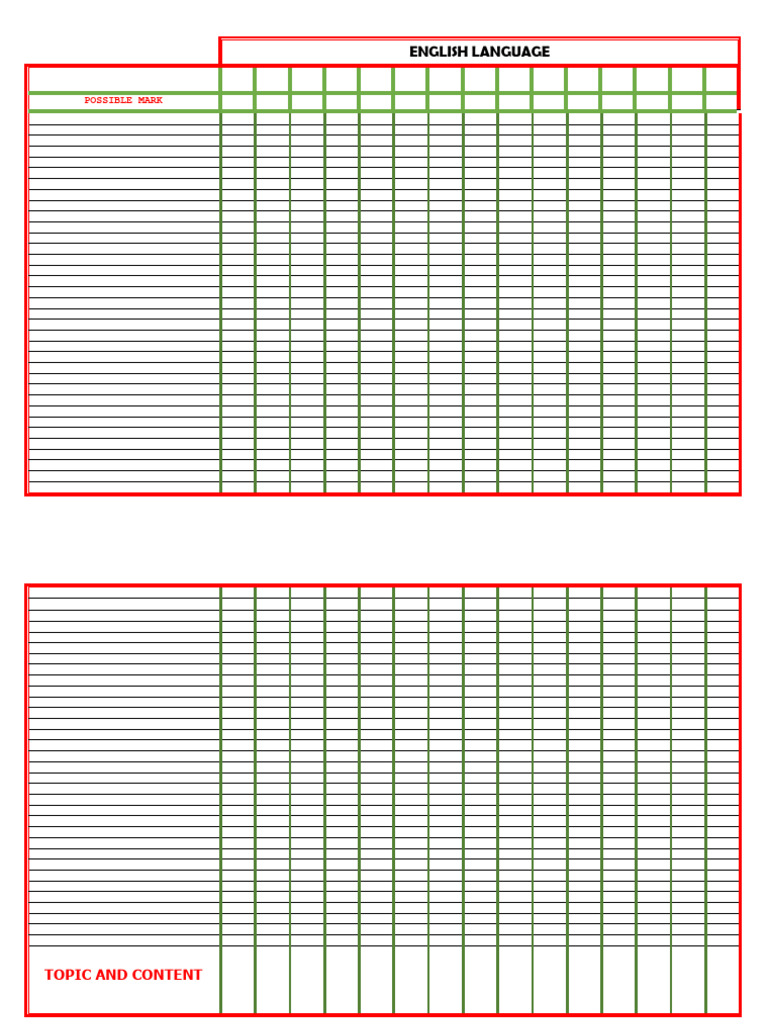 PROGRESS RECORD NEW Typed Edited Nomatech Printers | PDF
