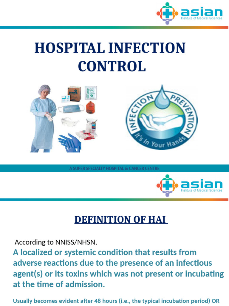 Hicall One | PDF | Infection | Medicine