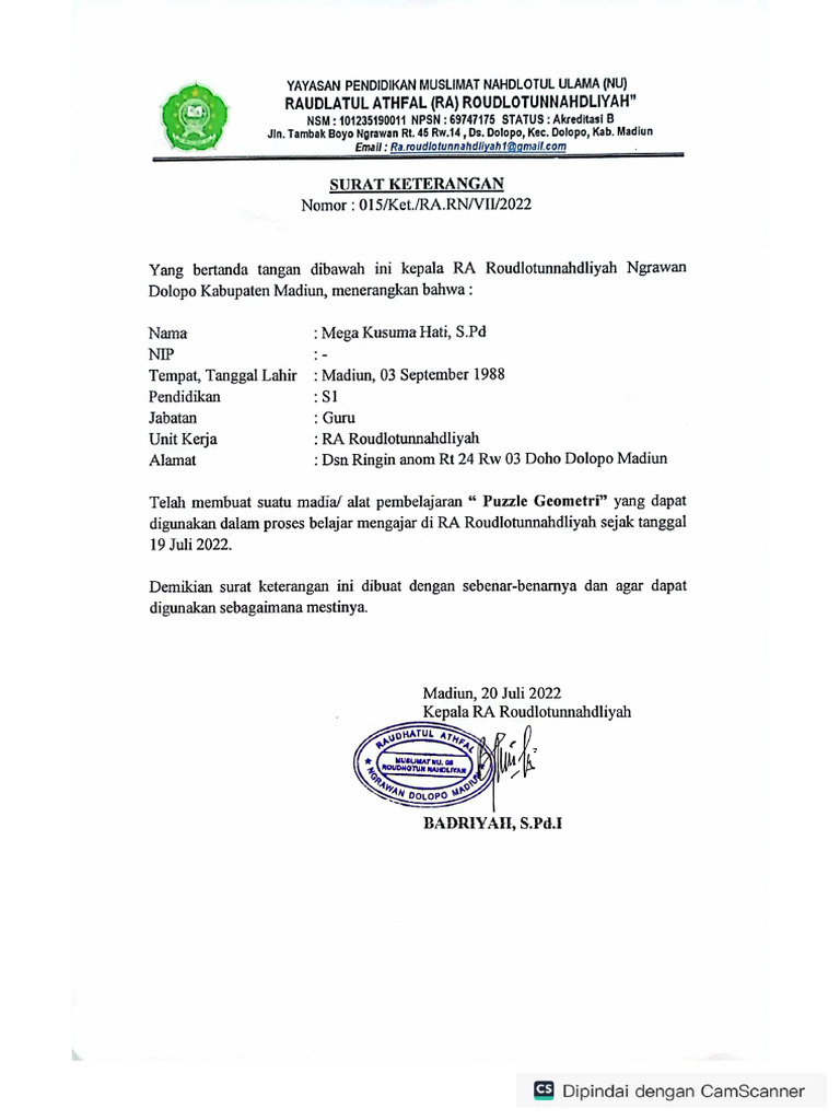 APE MEGA Puzzle Geometri | PDF