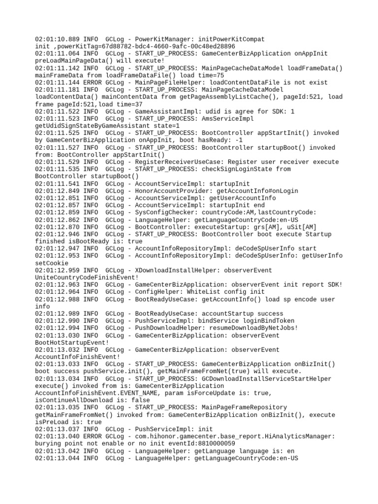 gc_2025_02_21 | PDF | Information Technology | Computer Engineering