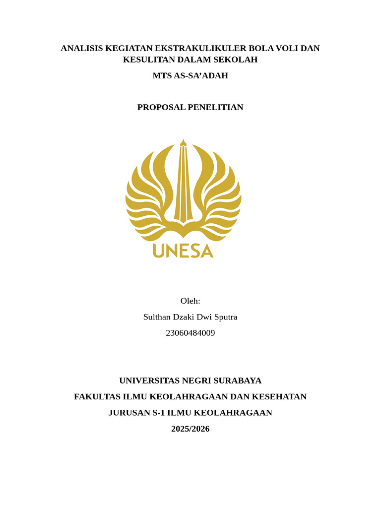 Progres Metopen | PDF