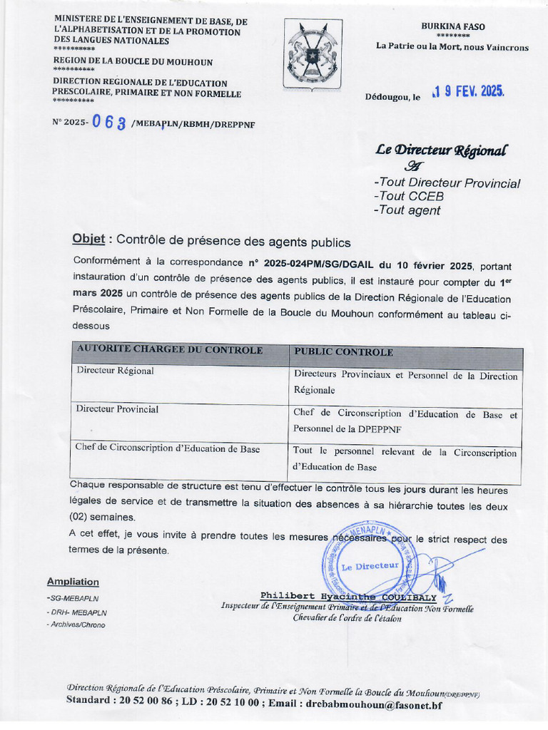 Numérisation 0333 | PDF