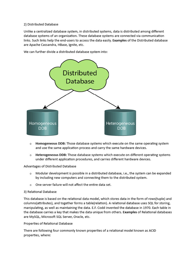 CC DataScience Material Removed | PDF | Apache Hadoop | Map Reduce