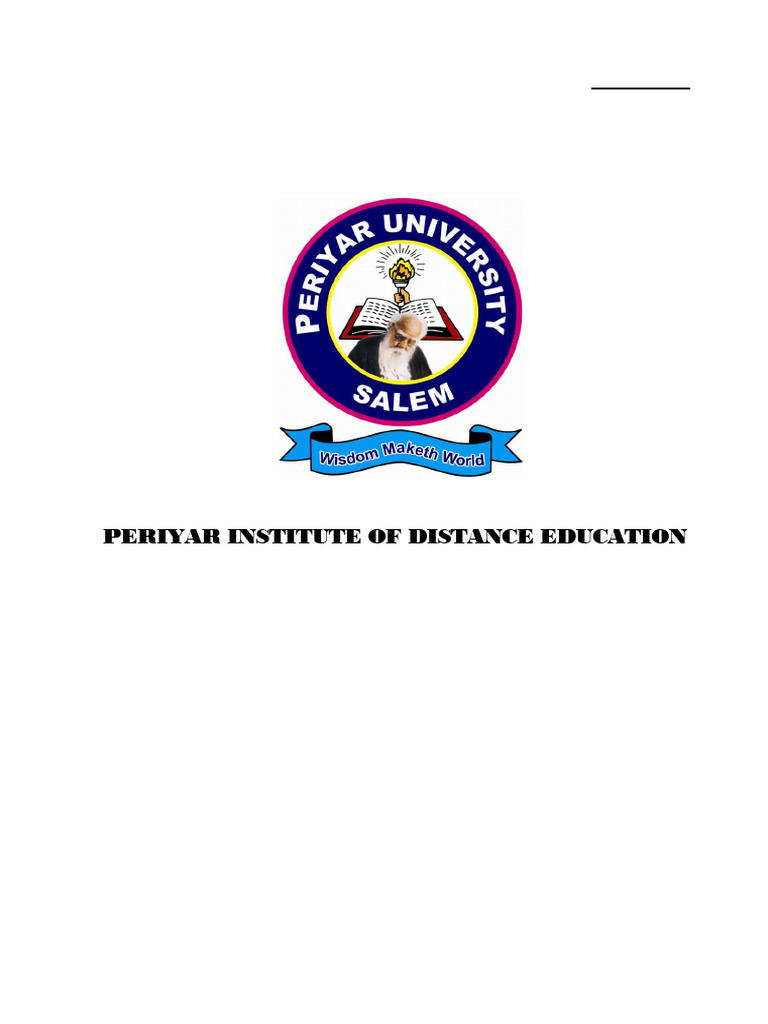 MBA in Hospital Management Syllabus | PDF | Electronic Health Record ...