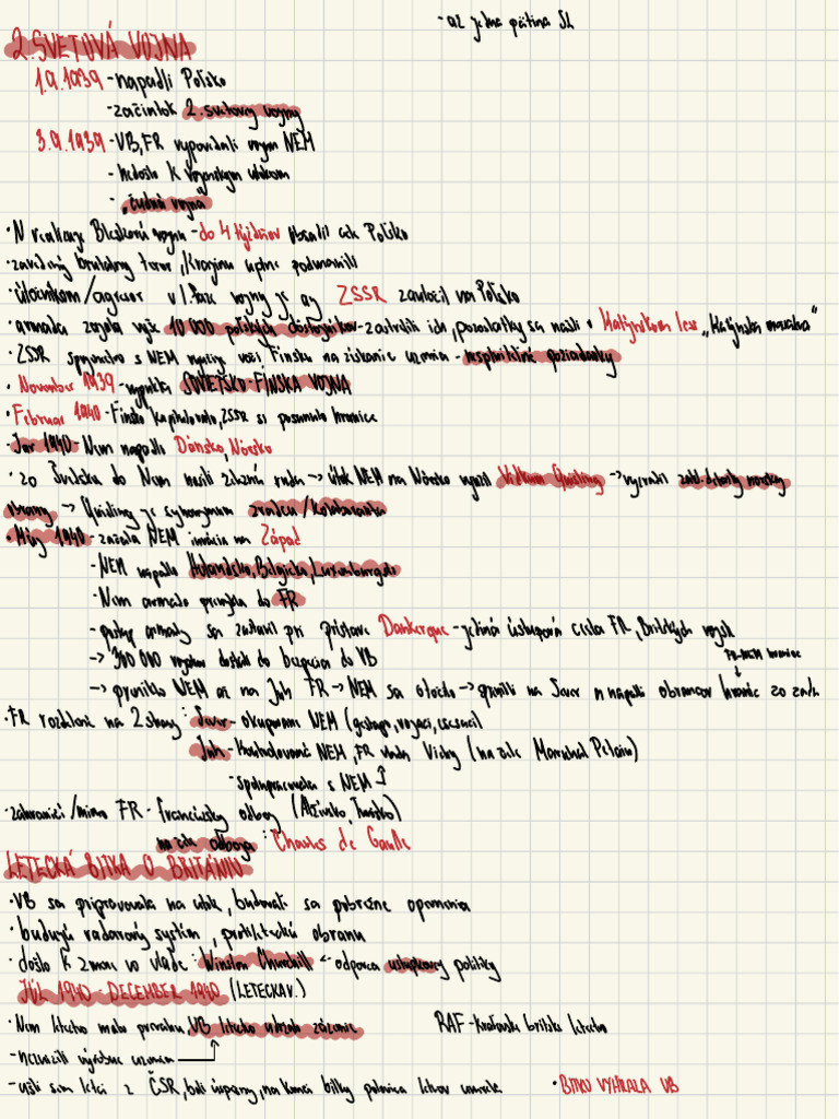 Untitled Notebook | PDF