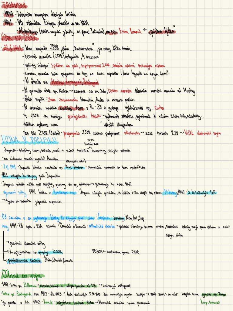 Untitled Notebook 2 | PDF