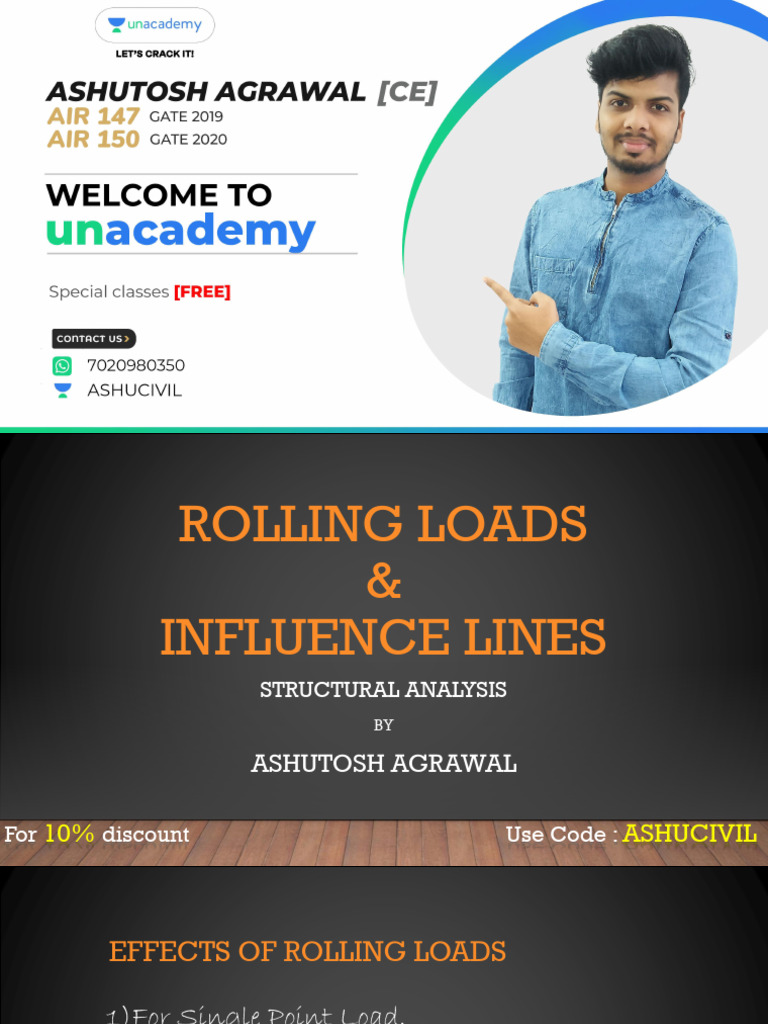 ILD 7 Converted | PDF