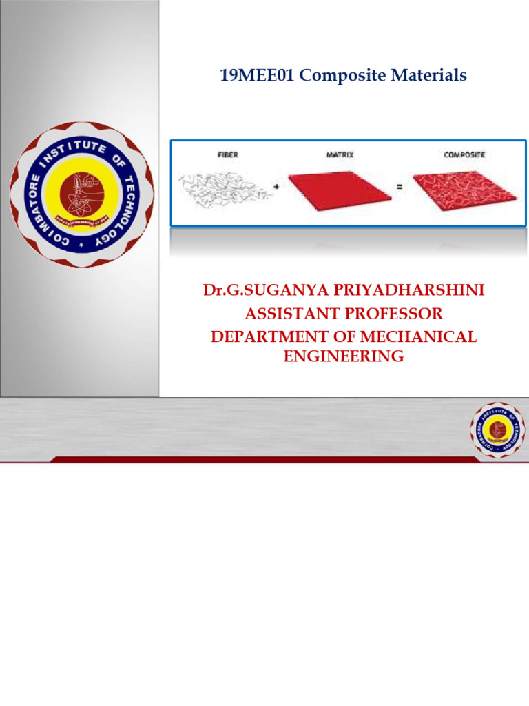 Pultrusion and Filament Winding. | PDF | Composite Material | Fiberglass