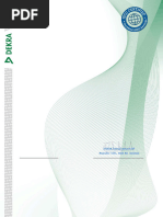 ISCC Self-Declaration For Points of Origin Generating Waste and ...