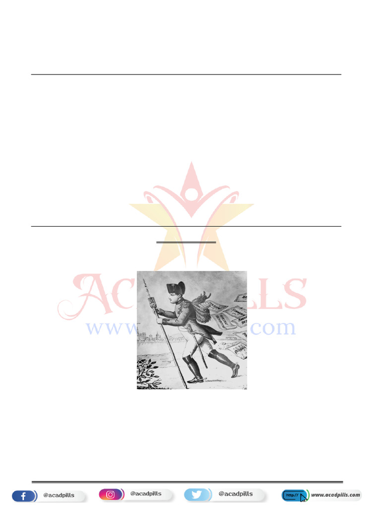 SST Sample Paper Test For Board Exam 2024 | PDF | Employment | Anthracite