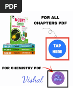 Zoology Med Easy by Samapti Mam | PDF