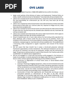 IFC Exclusion List Overview | PDF | Polychlorinated Biphenyl | Ozone ...