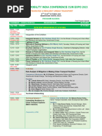 ESP Price List 1 Feb 2025 | PDF