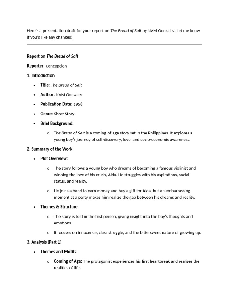 SLIDES | PDF SLIDES | PDF