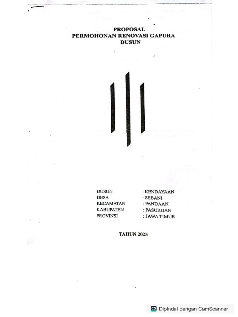 File Proposal D0e352f7 Ad45 4e5b 946e F885d2b8ddab | PDF