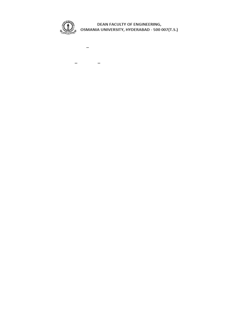 Halfyearly Progress Repot | PDF | Doctoral Degrees | Educational Stages