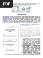 Mengenal Beberapa Kode Standart NFPA | PDF