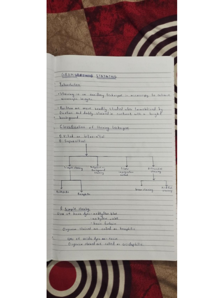 Biochemistry | PDF