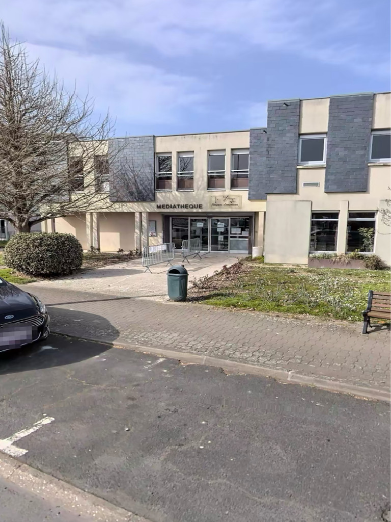 Screenshot Library | PDF