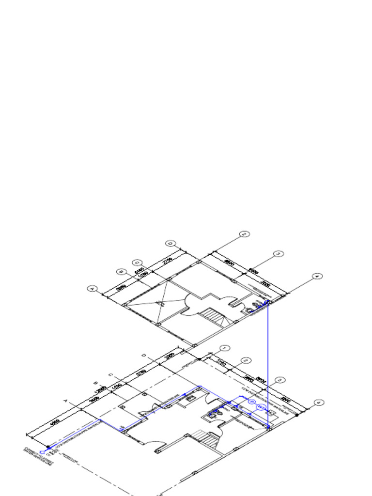 Drawing4 Model | PDF