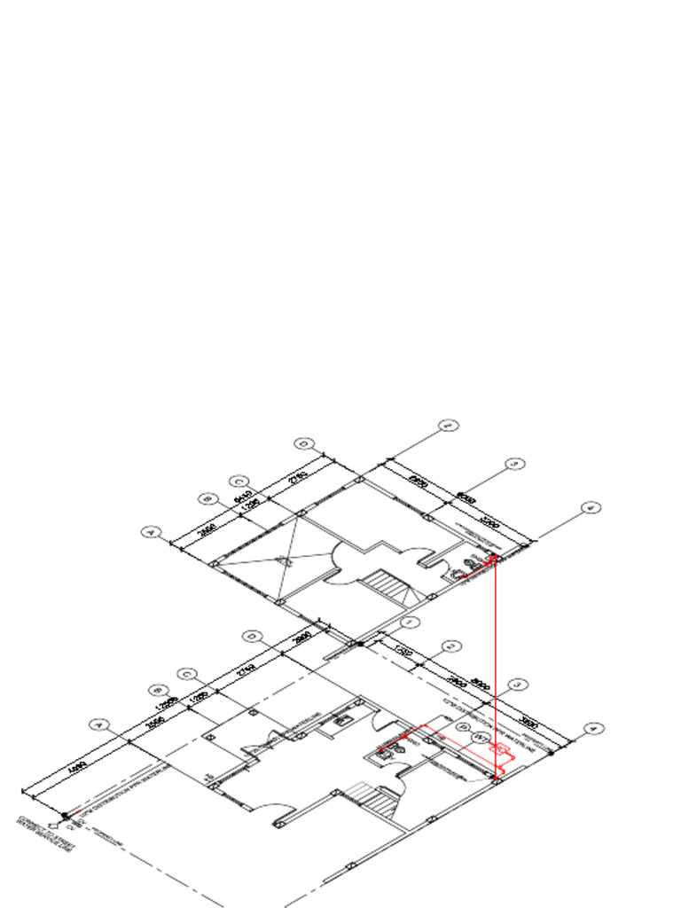Drawing5 Model | PDF