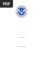 ICD 704: Personnel Security Standards | PDF | United States ...