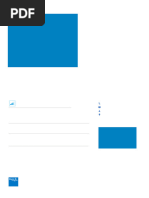 Bupa Silver Plus Advanced Hospital Plan | PDF | Hospital | General ...