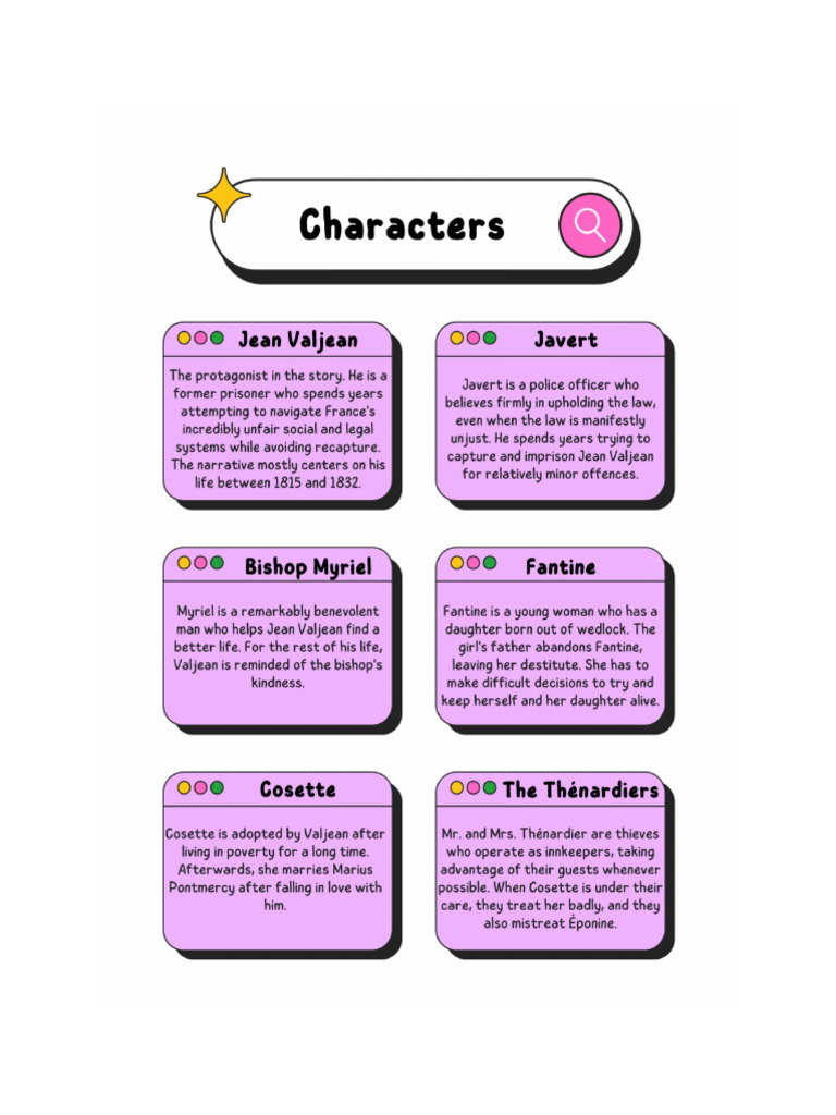 EngAm Abarca Anne-Jhazel-E. | PDF