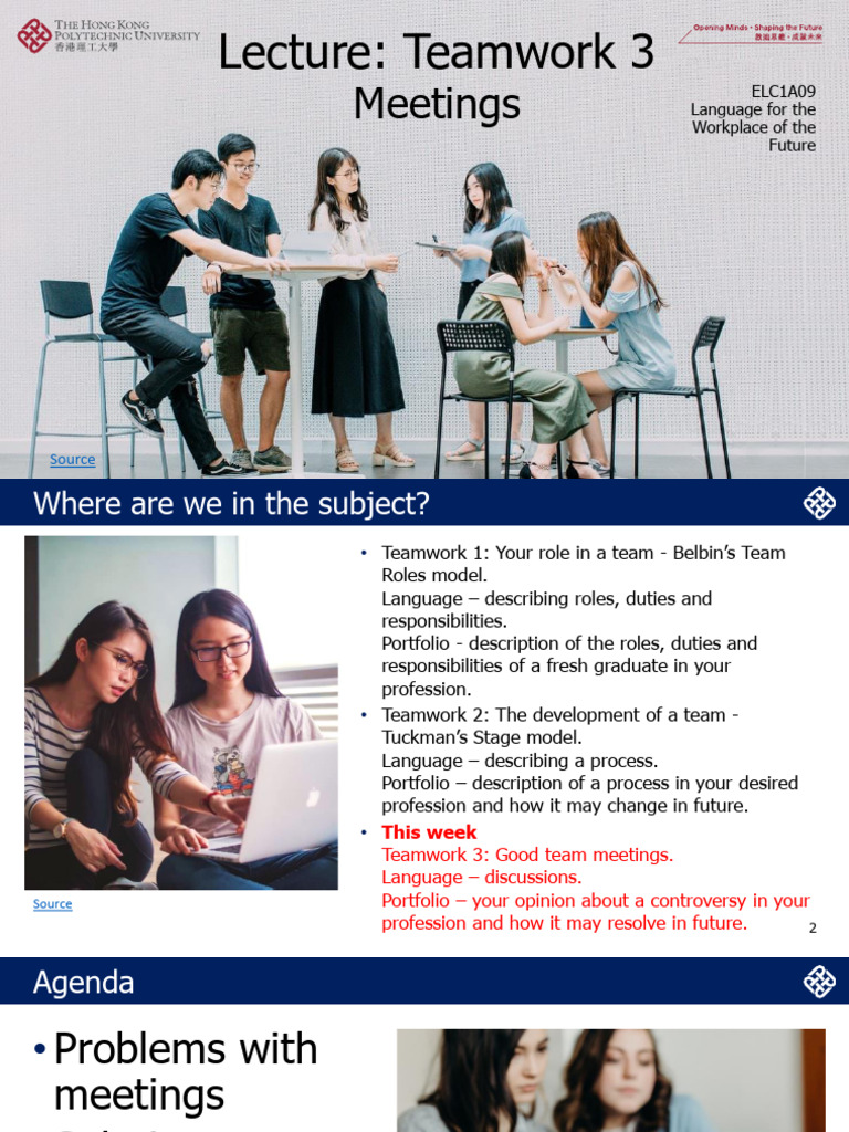 Effective Team Meetings with Six Hats | PDF | Thought | Artificial ...