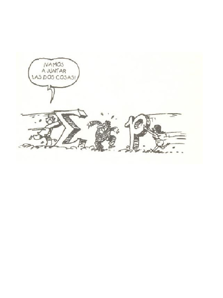 TEMA 6 - Variables Aleatorias - pptx-DEF | PDF | Variable aleatoria | Diferencia