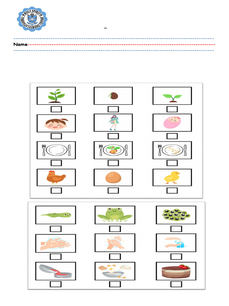 4TH Quarter Exam Ac Reading | PDF