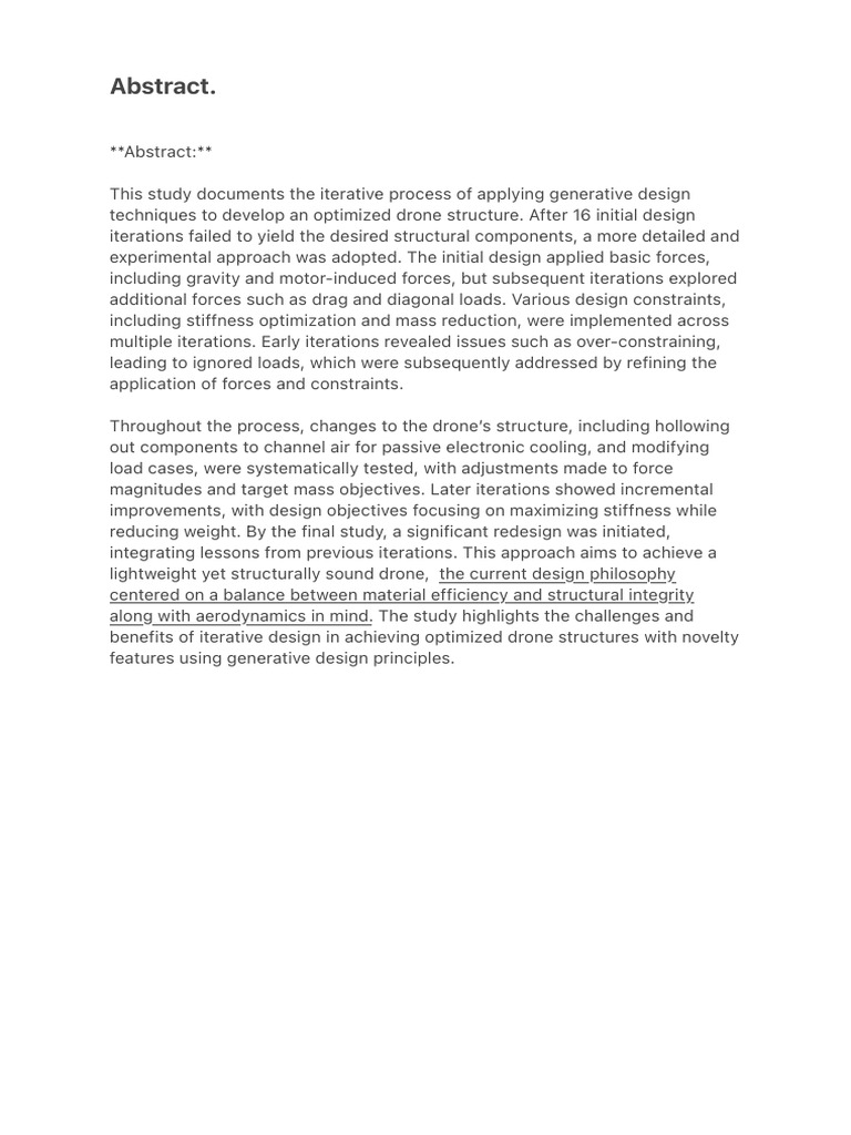 Abstract | PDF