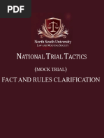 Austin's Command Theory of Law Explained | PDF | Jurisprudence ...