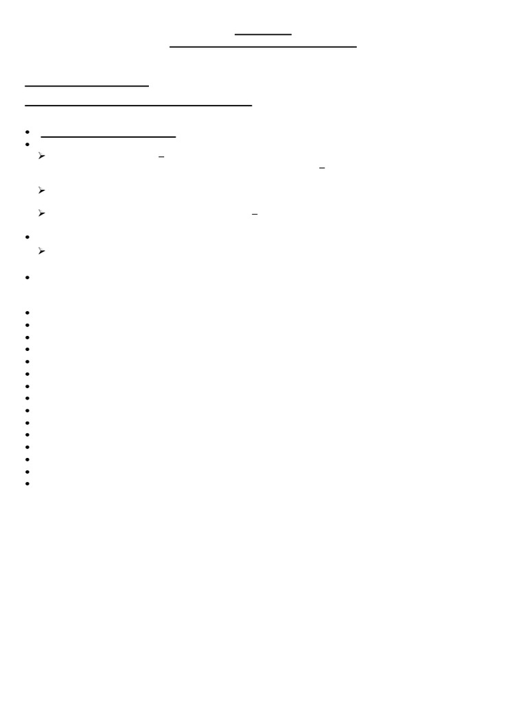 Class 8 - English - Term 2 - Writing Skill 2 | PDF